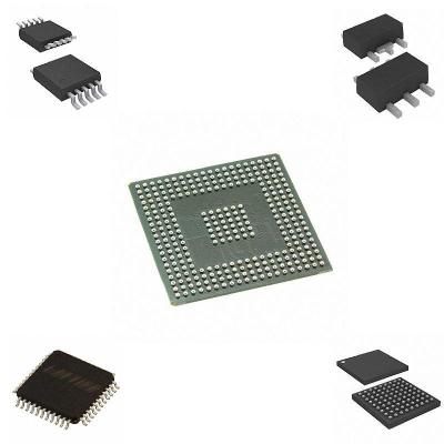 Cina BCM60321SC01 in vendita