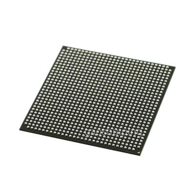 Cina 5CSXFC6D6F31C8N in vendita