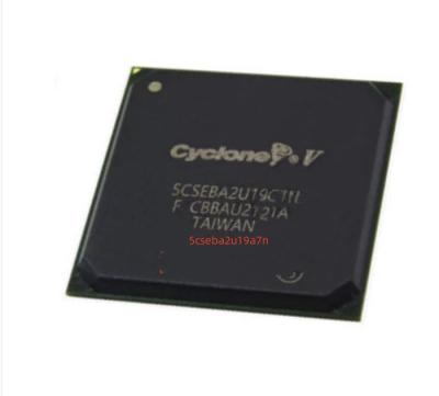 China 5CSEBA2U19A7N en venta