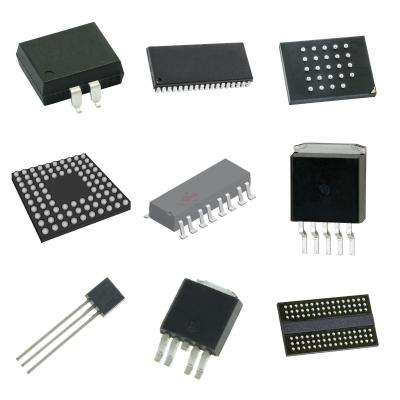 中国 5CSEBA4U23C7SN 販売のため