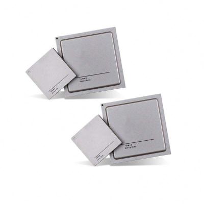 Cina 10AS066N1F40E1HG in vendita