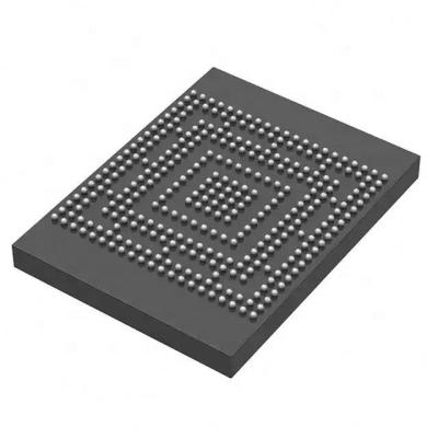 中国 M2S090TS-1FCS325I 販売のため