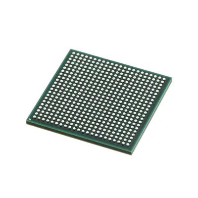 China XC7Z030-2SBG485I for sale