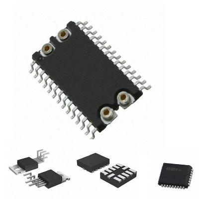 Cina BCM60321SB02 in vendita