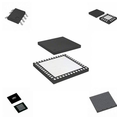 Cina BCM3384DSA01 in vendita