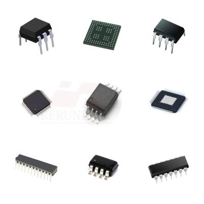 Cina XC7Z030-2FB484I in vendita