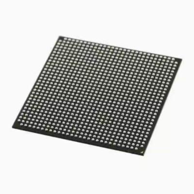 중국 5CSEMA6F31C6N 판매용