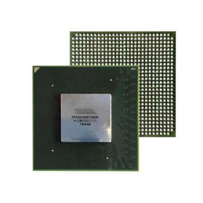 中国 78M6612-GT/F/P2 販売のため