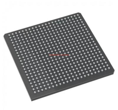 中国 A2F500M3G-FG256M 販売のため