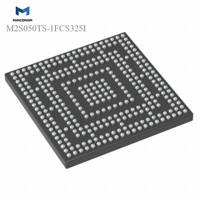 Cina M2S050TS-1FCS325I in vendita