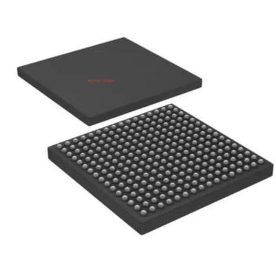 中国 M2S010-1FG484I 販売のため