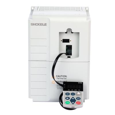 中国 M2S025T-VF400I 販売のため