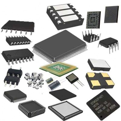 Cina XCZU9EG-3FFVB1156E in vendita