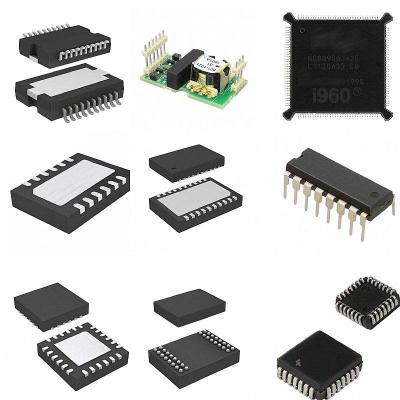 Cina BCM33838MKFEBG-C2C in vendita