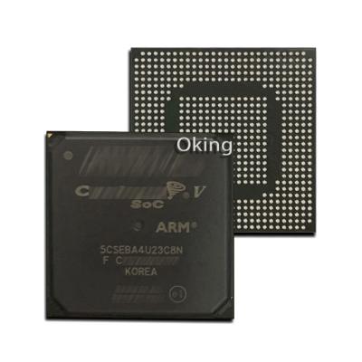 中国 5CSEBA4U23C7N 販売のため