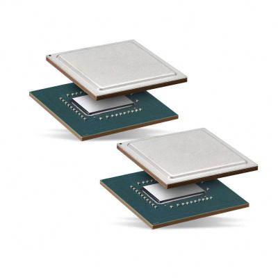 Cina 10AS066K3F40I2SG in vendita