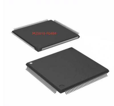 中国 M2S010-FG484 販売のため