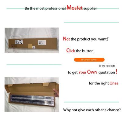 Cina A2F200M3F-FG256I in vendita