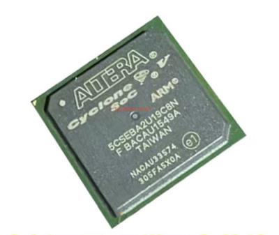 中国 5CSEBA5U19C6N 販売のため