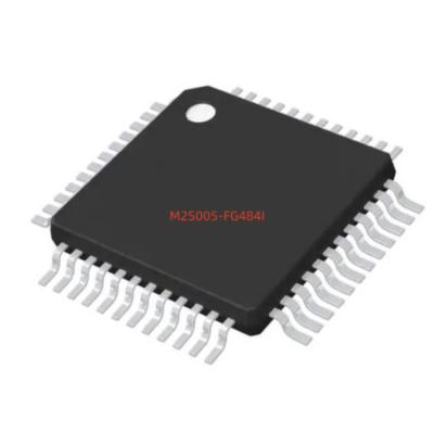 中国 M2S005-FG484I 販売のため