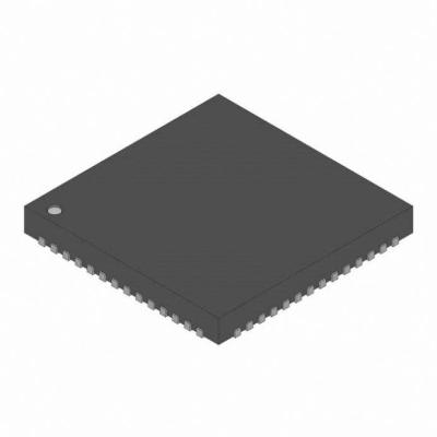 China M2S005-FG484I for sale