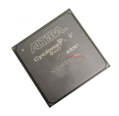 中国 5CSEMA6F31C7N 販売のため