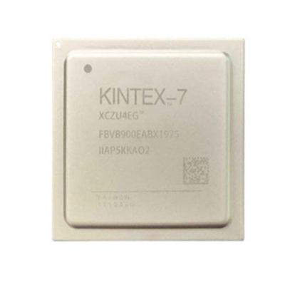 中国 XCZU2EG-1SFVC784I 販売のため