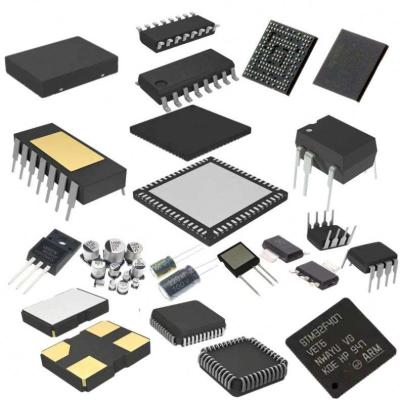 中国 XCZU5EV-1FBVB900I 販売のため