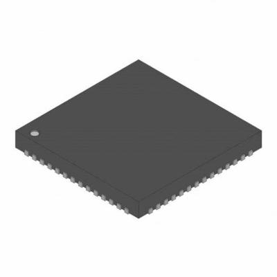 Cina M2S005S-1FG484I in vendita