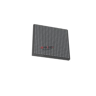 China M2S025-1FG484I for sale