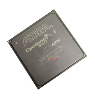 China 5CSEMA6F31C8N for sale