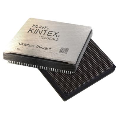 China 5ASXFB5G4F35C6N for sale