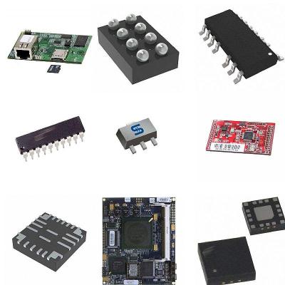 China BCM3384DCSA01 for sale