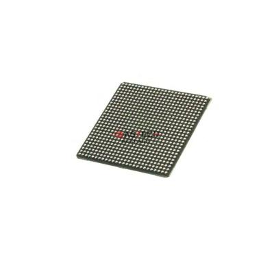 China M2S090TS-FG676I for sale