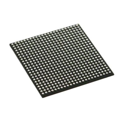 China 10AS066H3F34I3SGES for sale