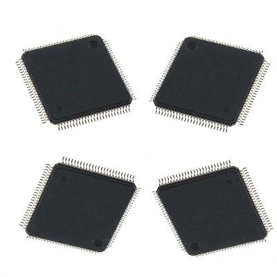 Cina 10AS066N1F40I1HG in vendita