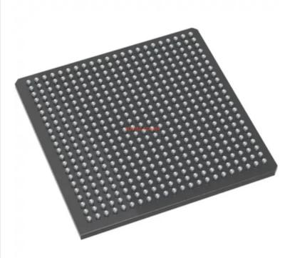 China M2S050-FGG484 for sale