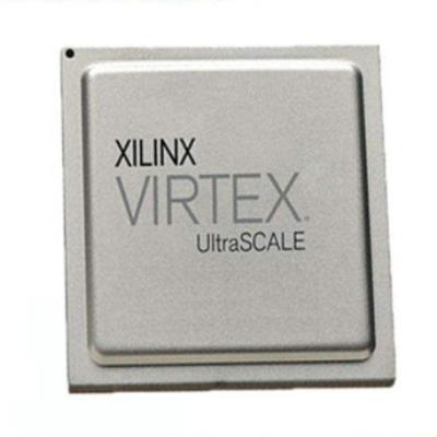 Cina XCZU1EG-1SFVC784I in vendita