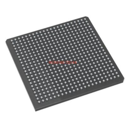 Cina M2S010S-TQ144 in vendita