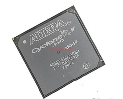 China 5CSEBA5U23C8N for sale