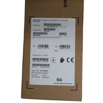 China M2S005-1TQ144I for sale