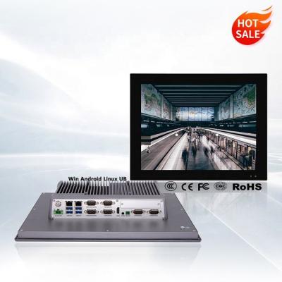 China M2S060T-1FGG484I for sale