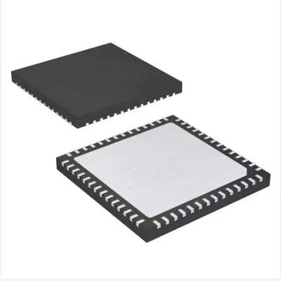 China M2S025-FCSG325I for sale