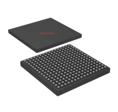 China M2S050-FG484I for sale