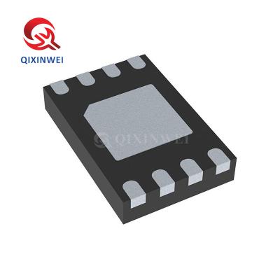 China M2S060T-1VFG400 for sale