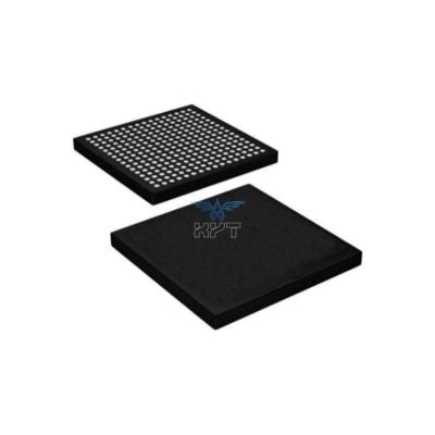 Cina 10AS027H2F34I1HG in vendita