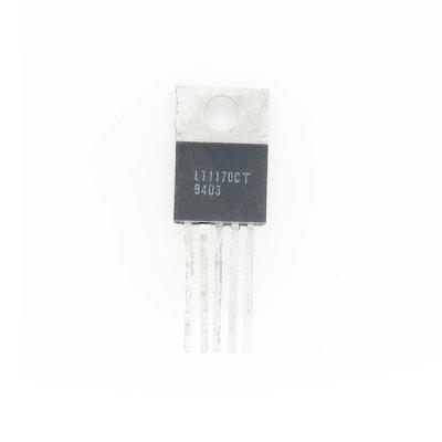 China 71M6543F-IGT/F for sale