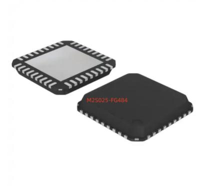 China M2S025-FG484 for sale