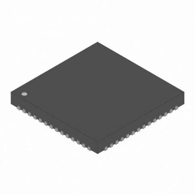 Cina M2S005S-1FGG484 in vendita