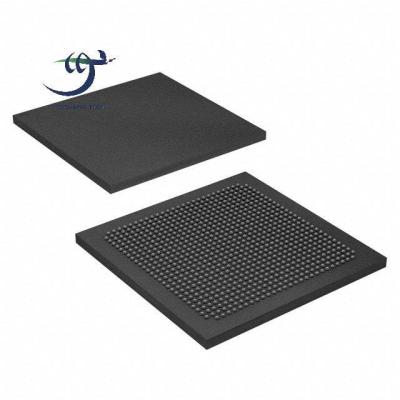 Cina 10AS048E2F29I1HG in vendita